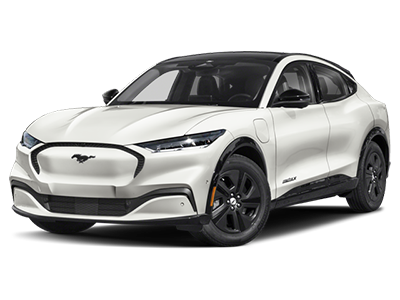 Used Trucks for Sale in Wichita - Rusty Eck Ford